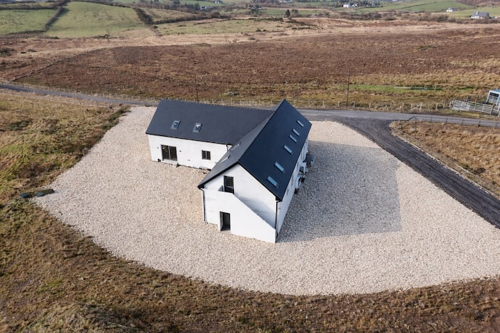 Slí Rua House Westport - Westport