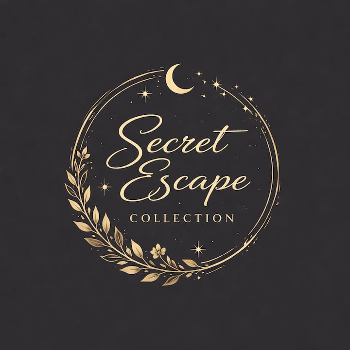 Suite Romantique – Secret Escape Annonay - Annonay