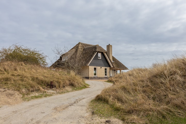 Binnenduyn 2 - Ameland