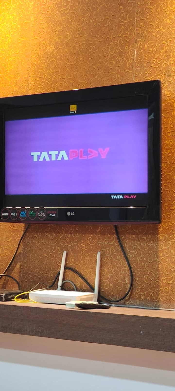 The Luxury And Comfort At Heart Of City Jabalpur - Jabalpur