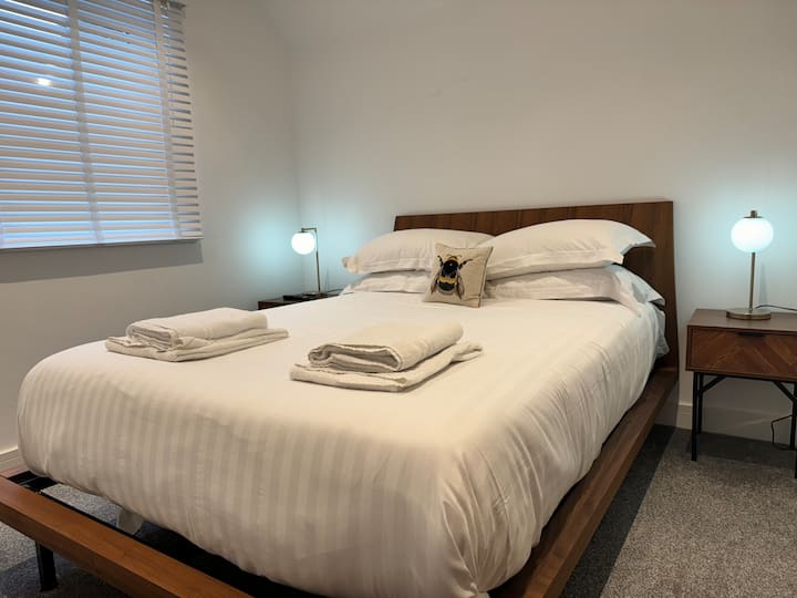 Eagle Cottage - Ulverston