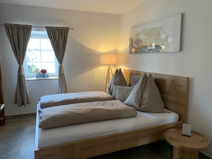 Casa Viva | 170 M² Executive City Living - Wörthersee