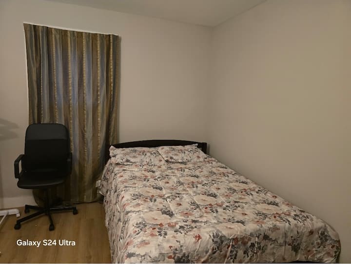 Cozy Rooms In Portland - Portland, ME