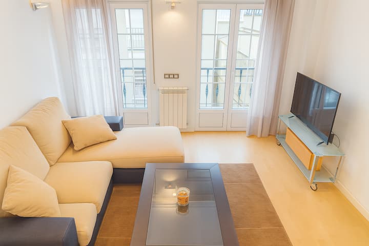 El Toro By Clabao - Pampelune