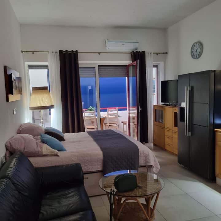 Favola Marina - Scalea