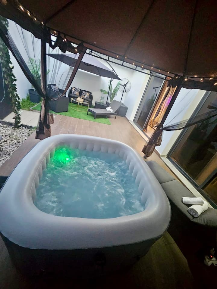 La Delya Maria. - Côte d'Ivoire