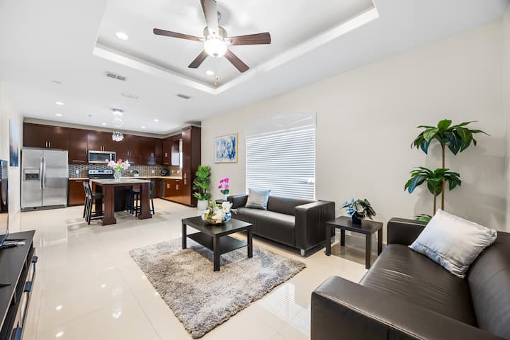 Disfruta Tu Experiencia En Mcallen - McAllen, TX