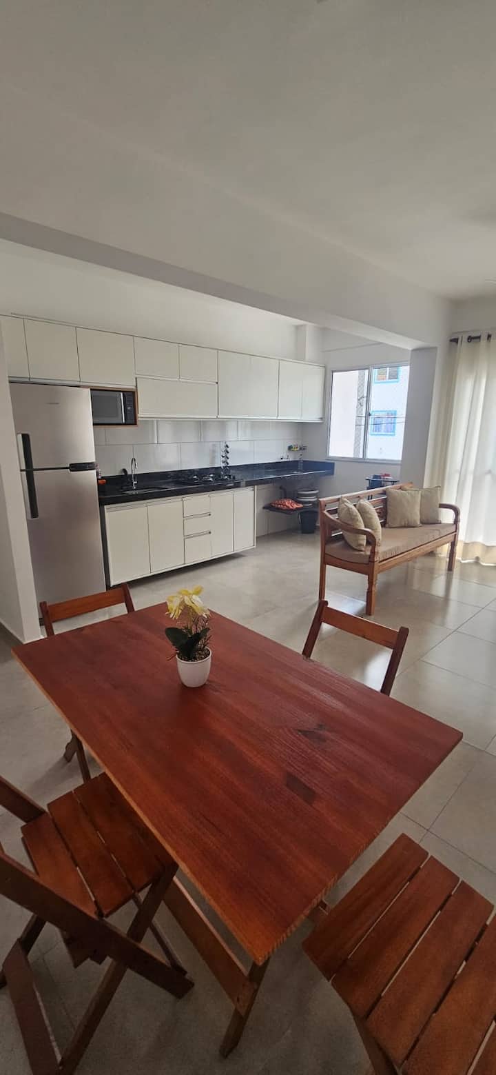 Veramar Paraty - Paraty