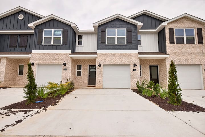 Seabreeze On Debuys - Biloxi, MS