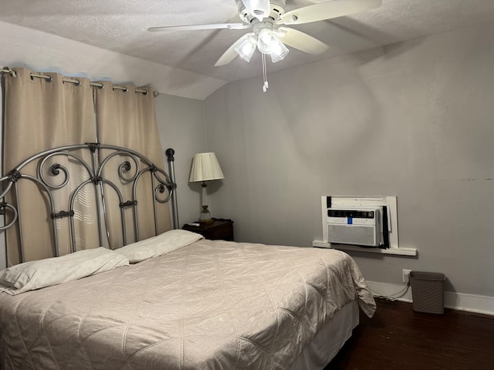 3 Beds Pasadena Deer Park La Porte - Houston, TX