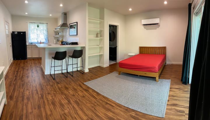 Guest House For Sxsw - Austin, TX