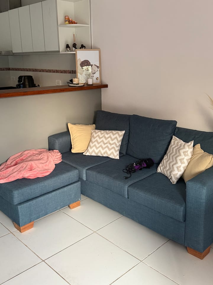 Casa En Bragado - Bragado