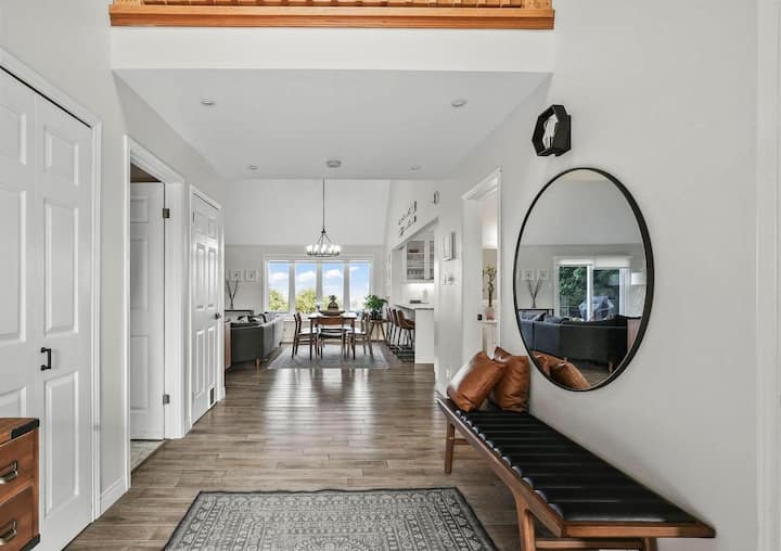 Blue Views Lakehouse Kincardine - Kincardine