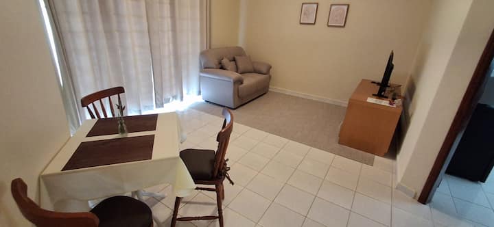Casa 4 Em Condomínio Tranquilo E Seguro - Serra Negra
