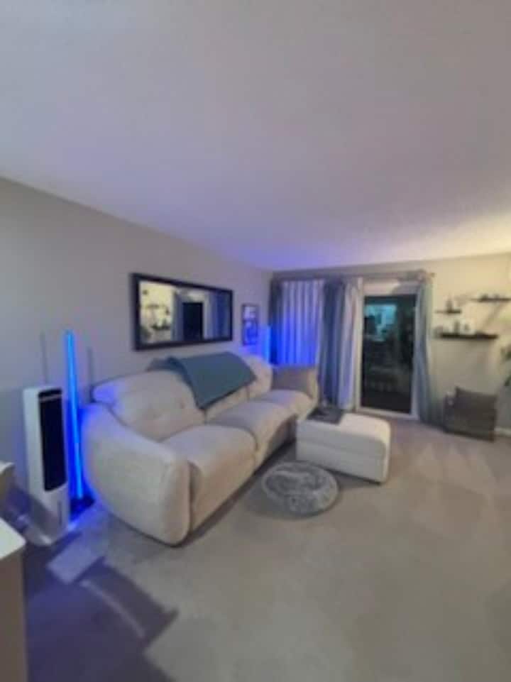 Ocean View. Mins From Beach, Lax, Sofi. Fifa Wc - El Segundo, CA