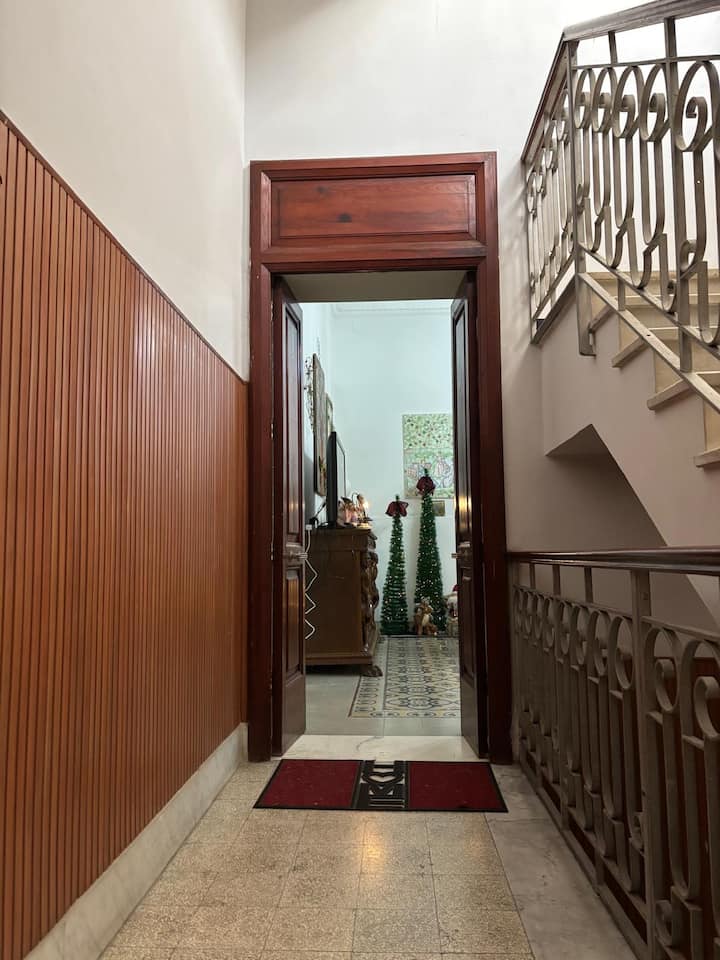 B&b Da Maria Villa San Giovanni - Villa San Giovanni