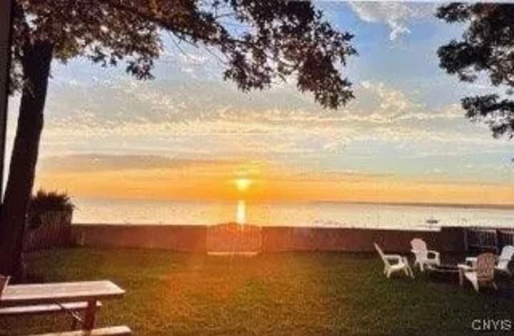 Bella Vista - Sylvan Beach, NY