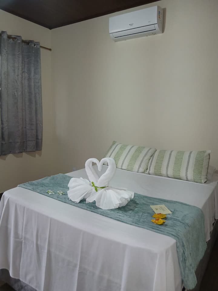 João E Maria Pousada Capela Do Jacu Lavrinhas Sp - Cruzeiro