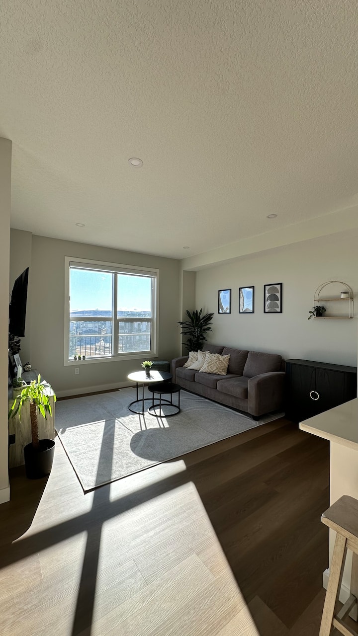 Mountain View Home | Backyard + Playground Access - 科克倫