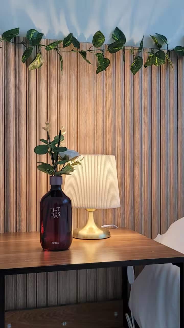 [오픈할인]홍대입구역 도보6분/올리브영/엘레베이터/주차/6인/세탁건조기/경찰소방군인우대 - Seoul