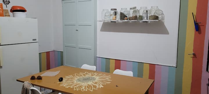 Casa Antigua De éPoca - Punta Alta