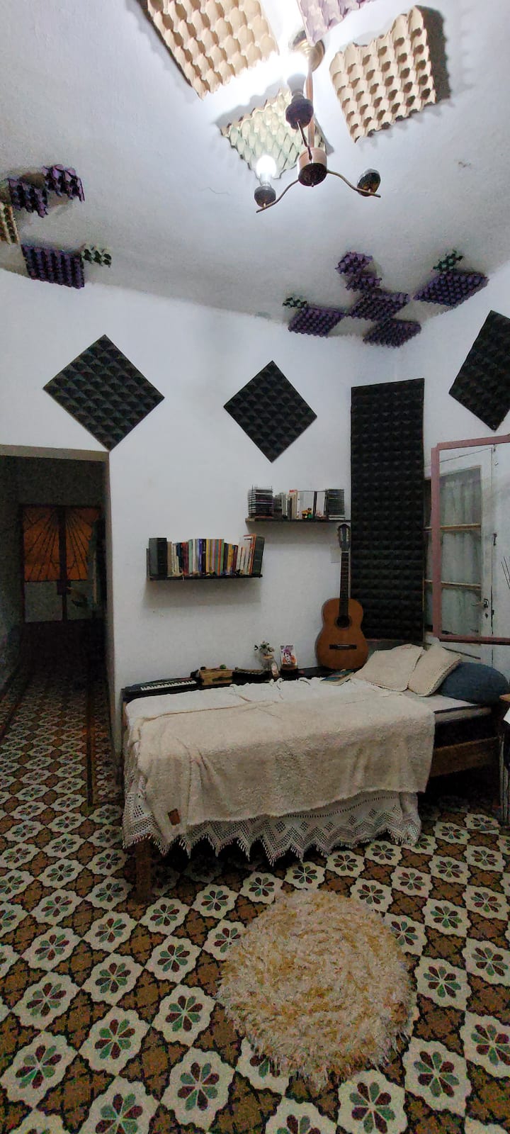 Casa Antigua De éPoca - Punta Alta