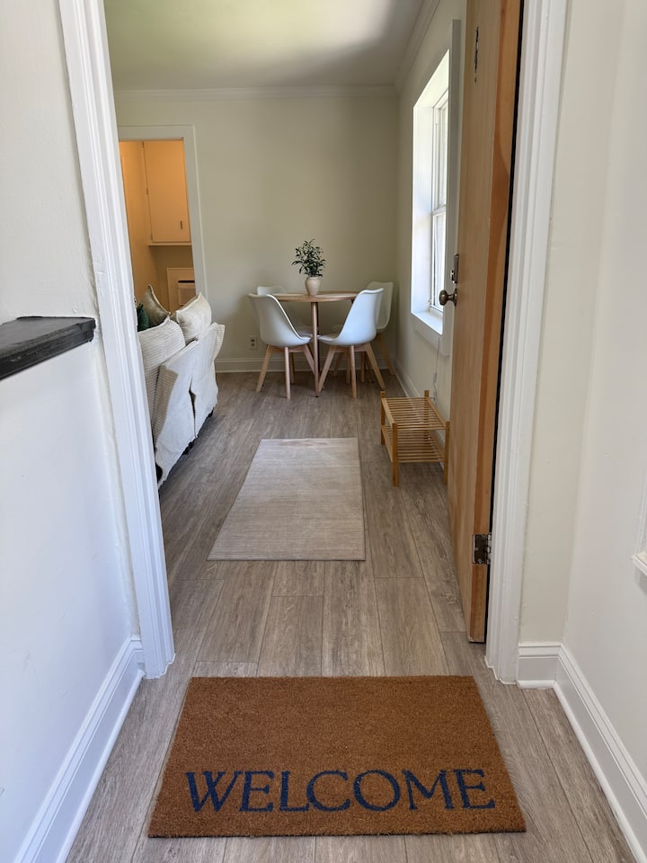 Cozy 1 Br | Prime Va Highlands Location - Atlanta, GA