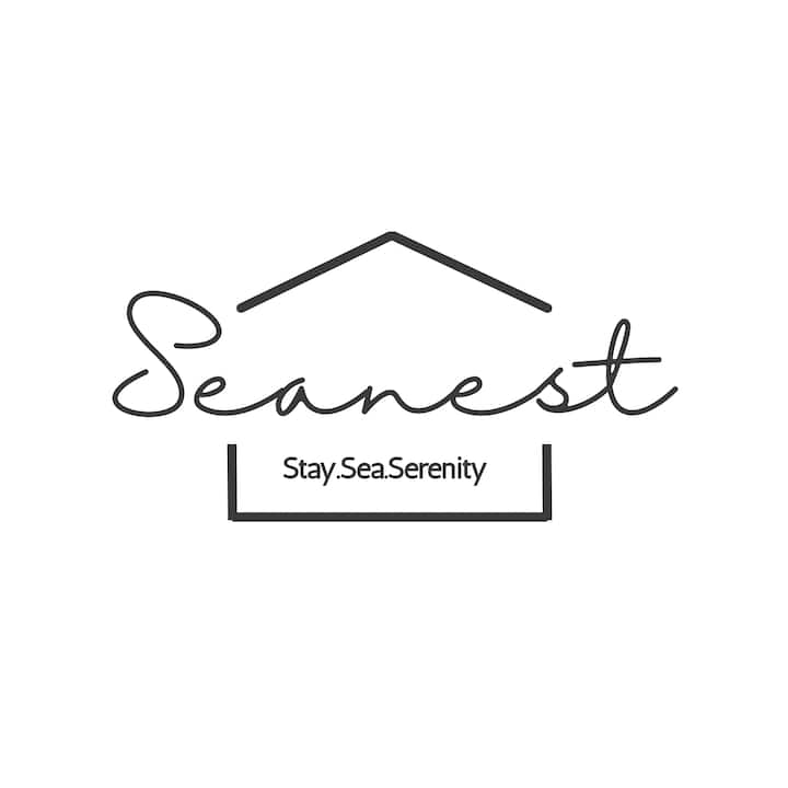 Seanest - Visakhapatnam