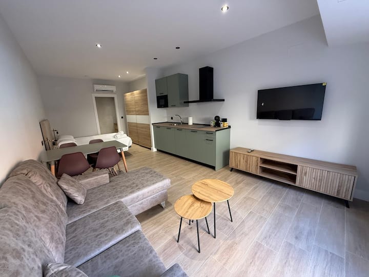 Rosario 32 A Centro Salamanca - Salamanca