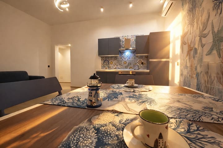 Briseide - Nel Cuore Del Mito Di Gela - Gela, Italy