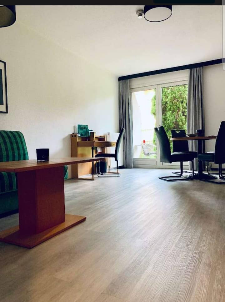 Négy ÉVszak Apartman Villach - Villach