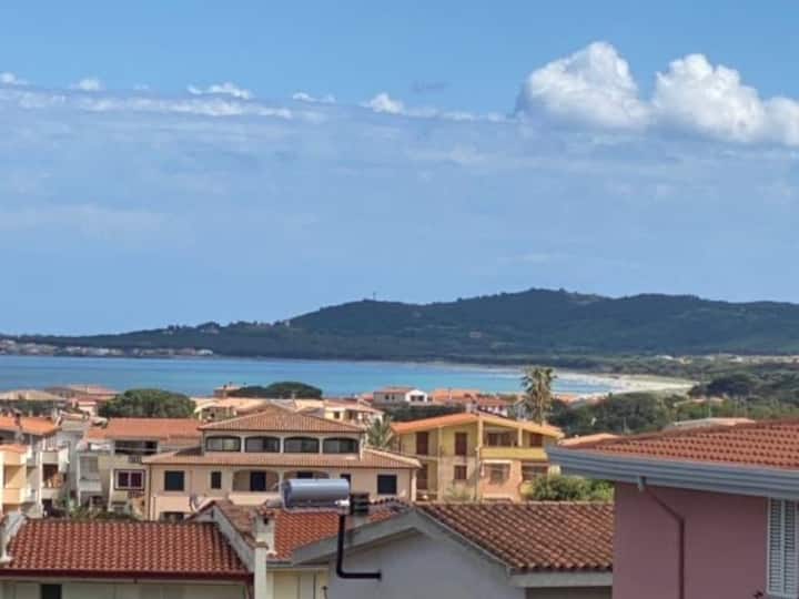 Ideali Per Famiglie Numerose O Gruppi Di Amici - Posada