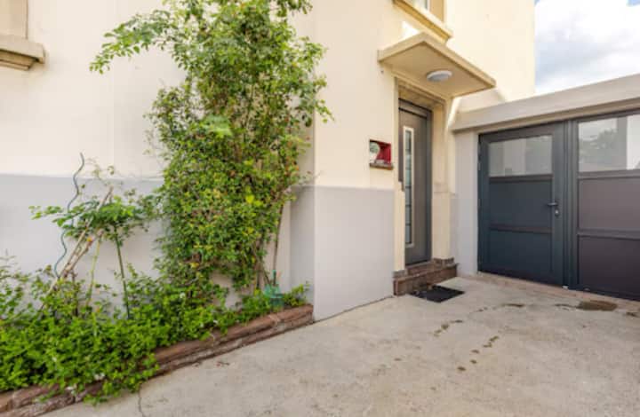 La Maison Des Brasseurs - Strasbourg