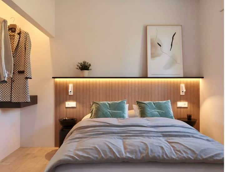 Villa Brisa - Chiclana de la Frontera