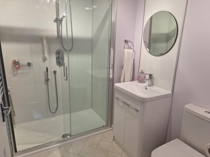 The Vynil Retreat - 린리스고