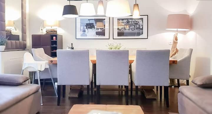 Queenstown New Tier C - Queenstown