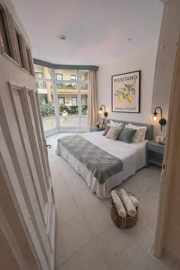 Cleo By Cleopatrarentals - Alanya