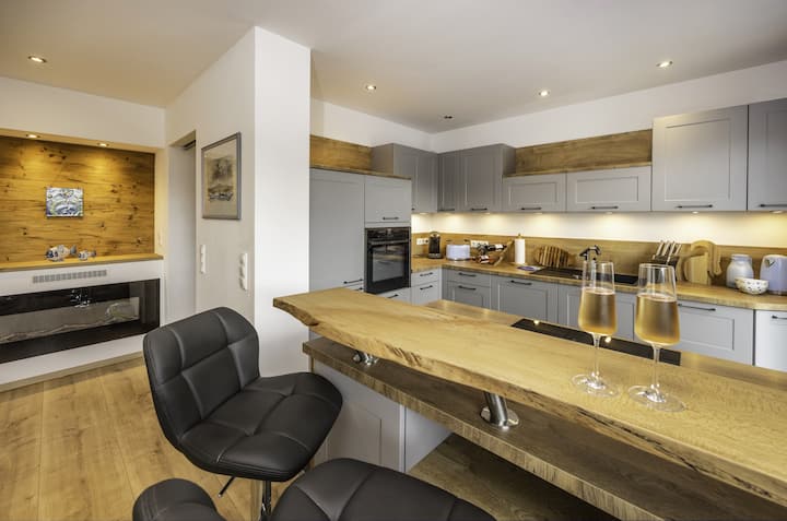 Die Blaue Pause 42 - Weißenstadt