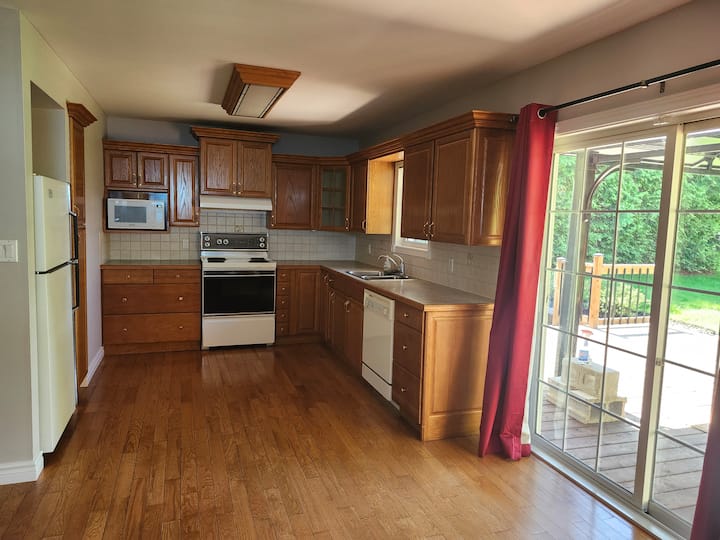 Fifa World Cup Toronto - Bradford