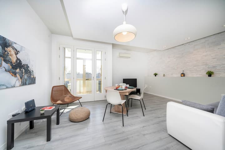 [5 Min Da Ospedale E Università]-a Casa Tua - Padoue