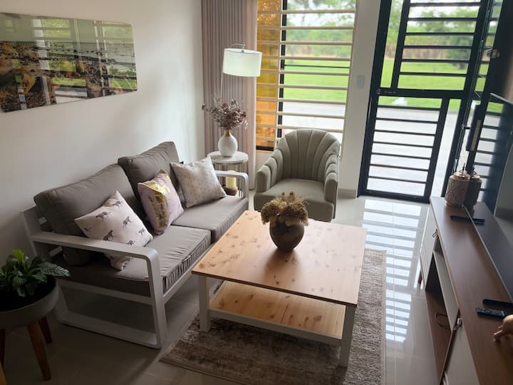 Casa Hermosa En Buga Cerca A La Basílica - Guadalajara de Buga