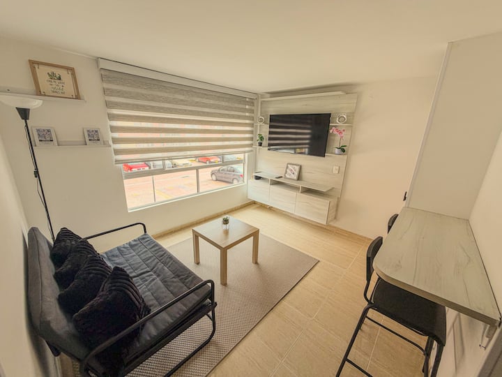 Nice And Cheap Place Ciudad Verde In Soacha To Bog - Soacha