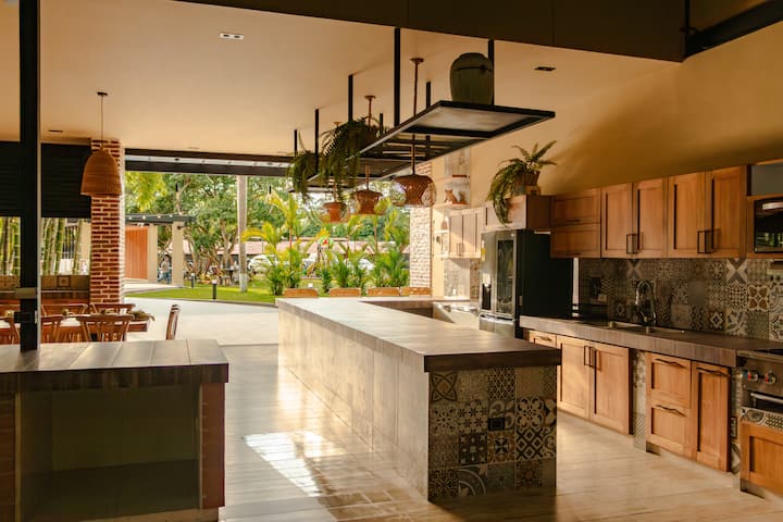 Finca En Villavicencio - Villavicencio