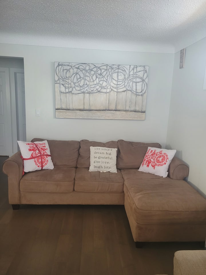 Welland"s Sanctuary - 威蘭