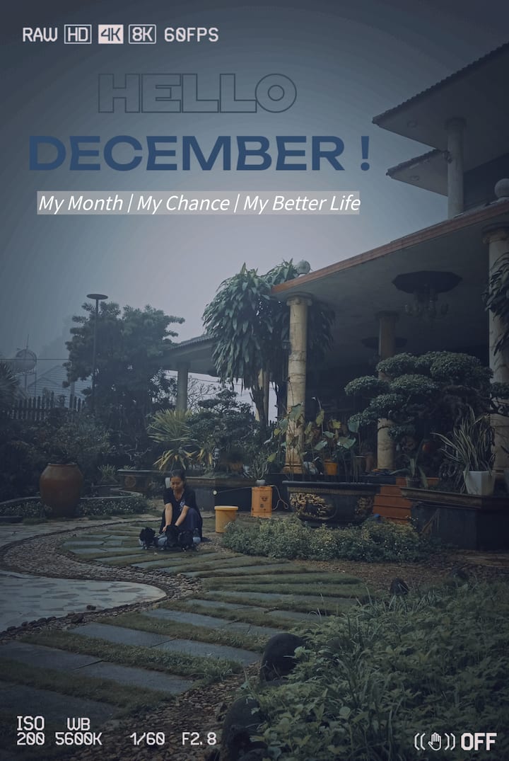 Bagiatenlua Homestay (6 Bed-rooms) - Buôn Hồ