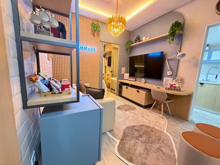 Loft Moderno E Próximo A Osterfest E Alles Park - Pomerode