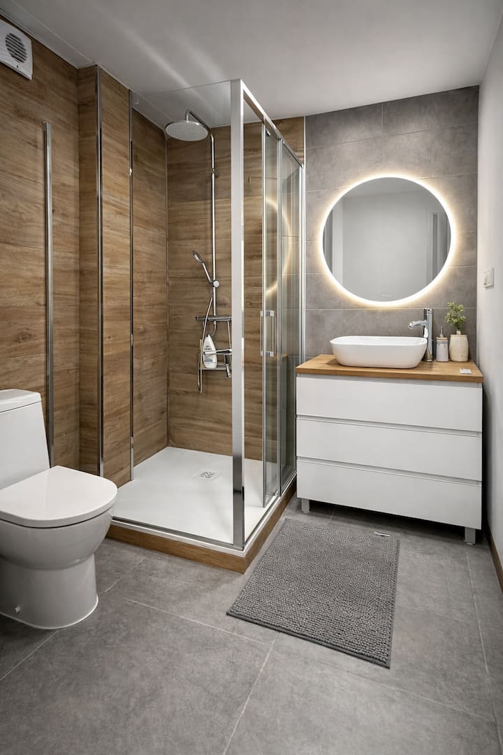 Ski Saint Pierre Dels Forcats By Calquerol - Vall de Núria