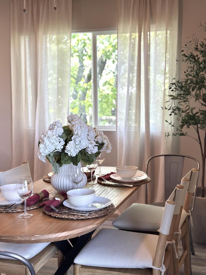 3 Beds Pet Friendly/rose Bowl W/ Free Parking - Pasadena, CA