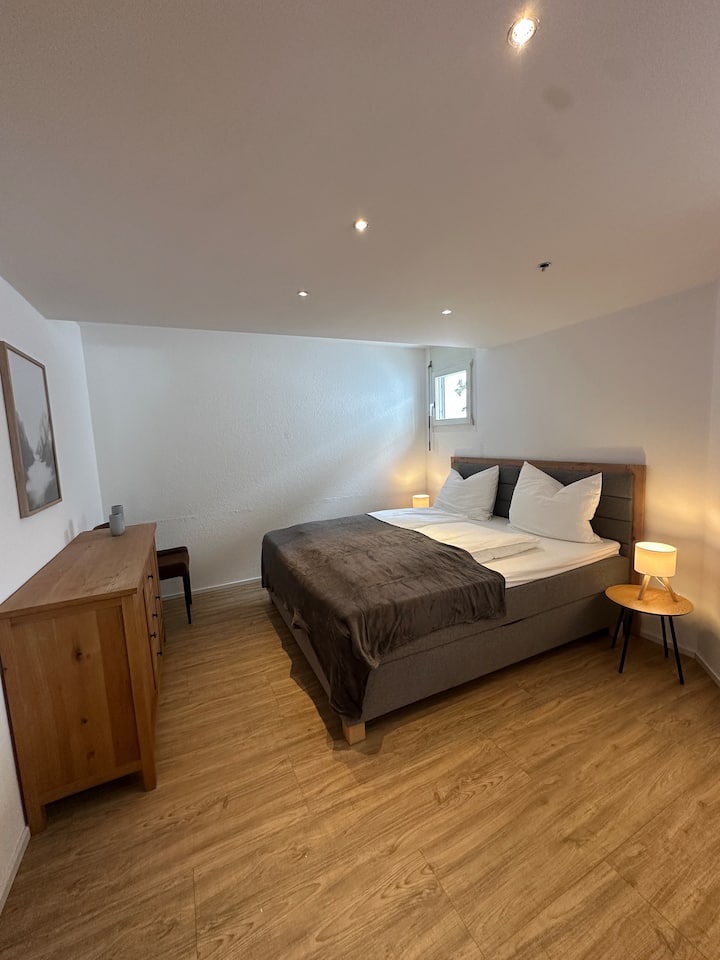 Alpen Apartment I Laax I Ski I Gratis Parkplatz - Laax