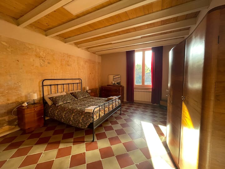 Casetta Dimora D'arte - Pescara